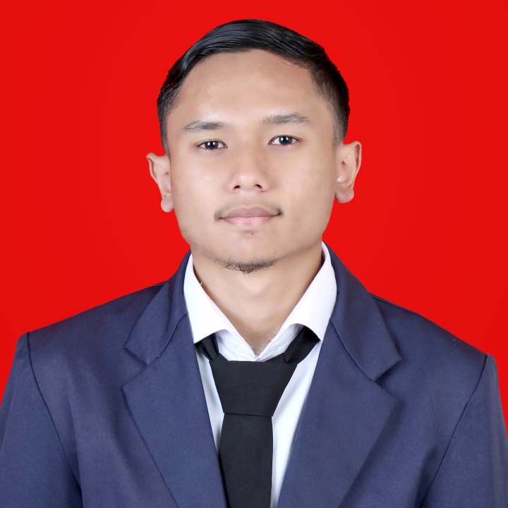 Portfolio | Muhammad Zaky Portfolio | Muhammad Zaky